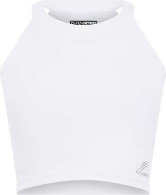 Plein Sport Sporttop