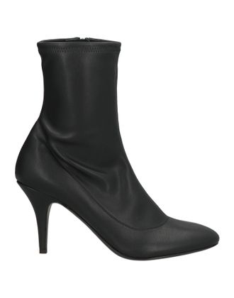 Giuseppe Zanotti SCHUHE - Stiefeletten auf YOOX.COM