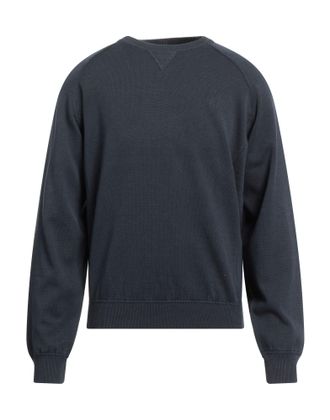 Sun 68 STRICKWAREN - Pullover auf YOOX.COM