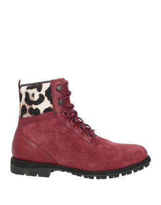 Rossignol SCHUHE - Stiefeletten auf YOOX.COM