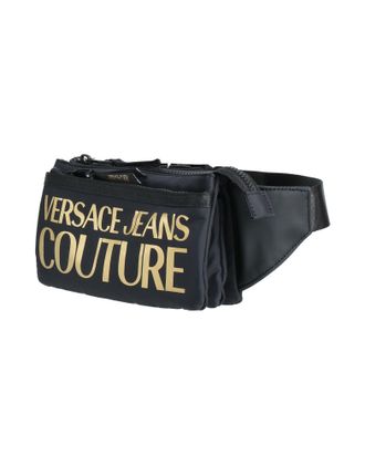 Versace TASCHEN - G&uuml;rteltaschen auf YOOX.COM
