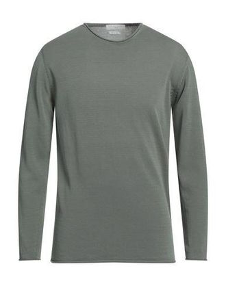 Daniele Fiesoli MAILLE - Pullover sur YOOX.COM