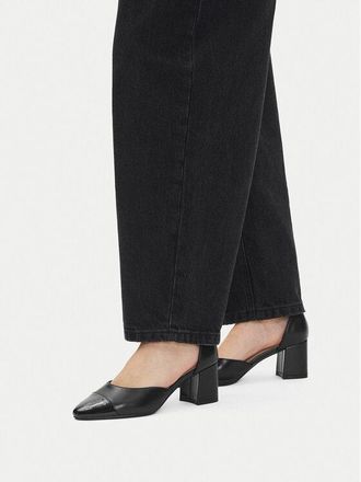 Jenny Pumps CEO-PX239-01 Schwarz