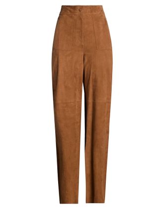 Alberta Ferretti HOSEN & R&Ouml;CKE - Hosen auf YOOX.COM