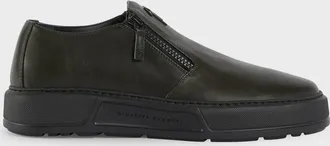 Giuseppe Zanotti REDFORD Slip-on