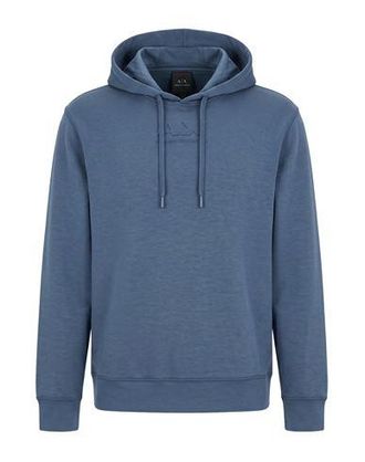 A|X Armani Exchange TOPS - Sweat-shirts sur YOOX.COM