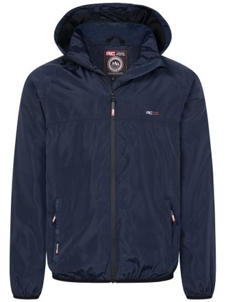Rock Creek Jacke