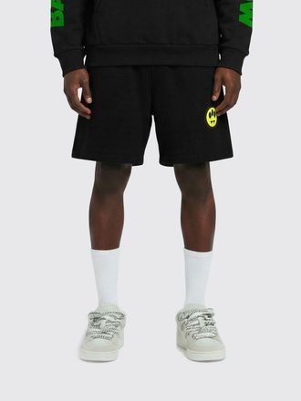 Barrow Shorts BARROW Damen Farbe Schwarz