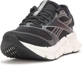Reebok Floatzig 2 pour homme, noir/blanc, 46 EU