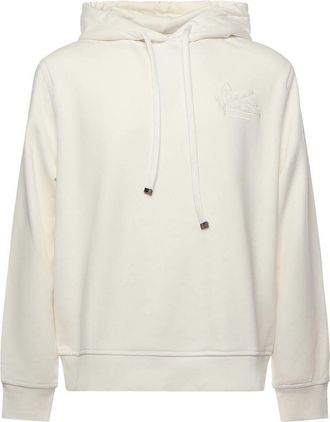 Etro Sweat-Shirts - Blanc