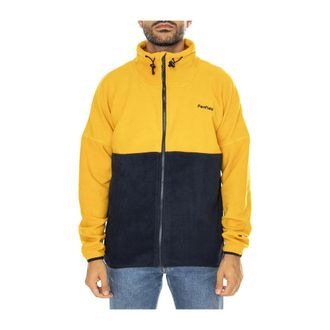 Penfield Herren, Sport, Mehrfarbig, SGr&ouml;&szlig;e