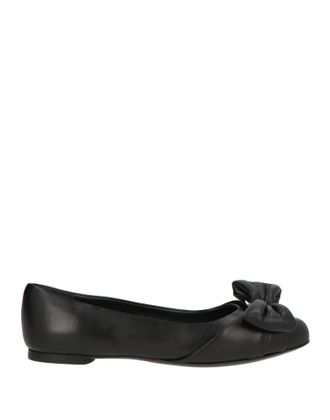 Ferragamo SCHUHE - Ballerinas auf YOOX.COM