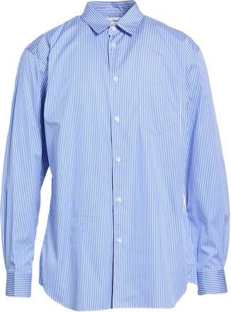Comme Des Gar&ccedil;ons TOPS - Hemden auf YOOX.COM