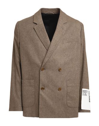 Drykorn ANZ&Uuml;GE und CO-ORDS - Blazers auf YOOX.COM