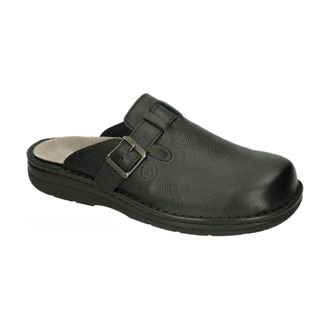 Berkemann Herren, Schuhe, Schwarzk, 41 1/2 EUGr&ouml;&szlig;e