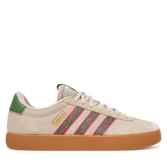 adidas Sneakers adidas Vl Court 3.0 KI3355 Beige