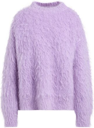 Jil Sander STRICKWAREN - Pullover auf YOOX.COM