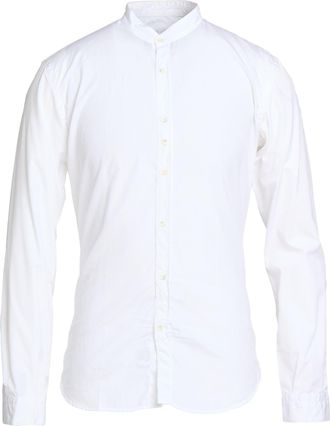 Costumein TOPS - Hemden auf YOOX.COM