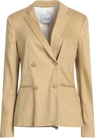 Dondup ANZÜGE und CO-ORDS - Blazers auf YOOX.COM