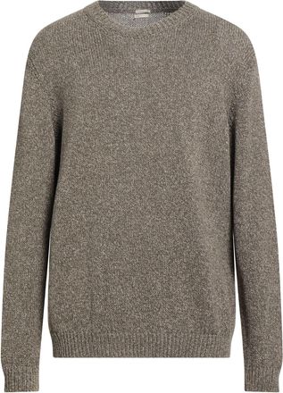 Massimo Alba STRICKWAREN - Pullover auf YOOX.COM