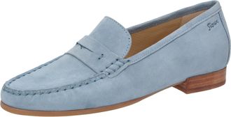 Sioux Slipper Rosikena-700