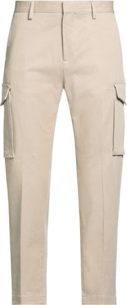 Liu Jo HOSEN & RÖCKE - Hosen auf YOOX.COM