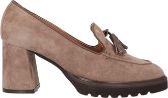 Anima SCHUHE - Mokassins auf YOOX.COM