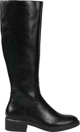 Francesco Milano SCHUHE - Stiefel auf YOOX.COM