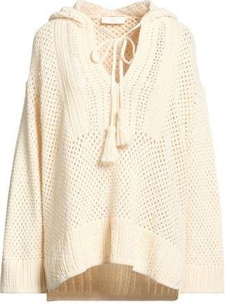 Akep MAILLE - Pullover sur YOOX.COM