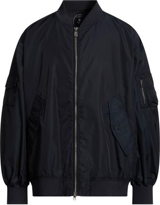 Save The Duck JACKEN & M&Auml;NTEL - Jacken und Anoraks auf YOOX.COM