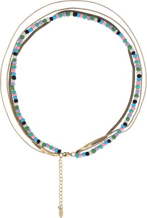 Izia Kette