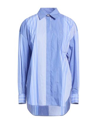 Maje TOPS - Hemden auf YOOX.COM