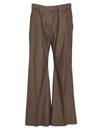 Acne Studios HOSEN & R&Ouml;CKE - Hosen auf YOOX.COM