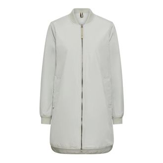 Camel Active Damen, Jacken, Gr&uuml;n, 3XLGr&ouml;&szlig;e