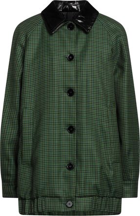 Attic and Barn JACKEN & MÄNTEL - Jacken und Anoraks auf YOOX.COM