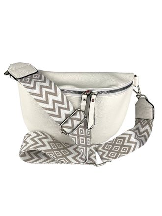 Kumixi G&uuml;rteltasche