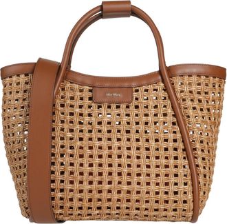 Max Mara TASCHEN - Handtaschen auf YOOX.COM