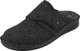 Finn Comfort Zams Herren Clogs, Größe:46 EU