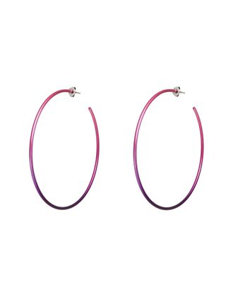 Isabel Marant SCHMUCK und UHREN - Ohrringe auf YOOX.COM