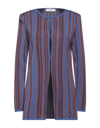 Kaos STRICKWAREN - Strickjacken auf YOOX.COM