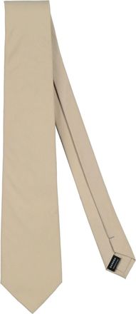 Sandro ACCESSOIRES - Krawatten & Fliegen auf YOOX.COM