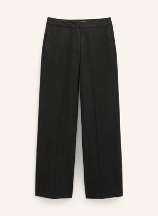 Marc O'Polo Marc Opolo Hose grau
