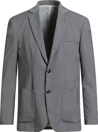 Liu Jo ANZÜGE und CO-ORDS - Blazers auf YOOX.COM