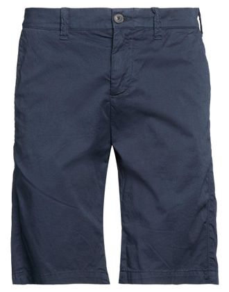 Roy Rogers HOSEN & R&Ouml;CKE - Shorts & Bermudashorts auf YOOX.COM