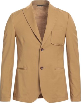 Daniele Alessandrini ANZÜGE und CO-ORDS - Blazers auf YOOX.COM