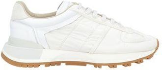 Maison Margiela CHAUSSURES - Sneakers sur YOOX.COM