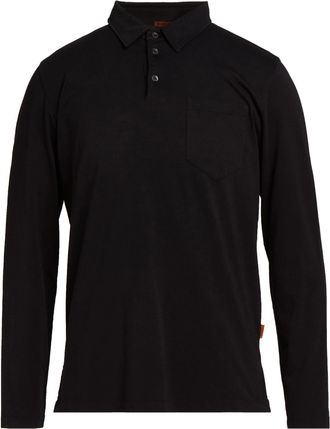 Barena TOPS - Poloshirts auf YOOX.COM