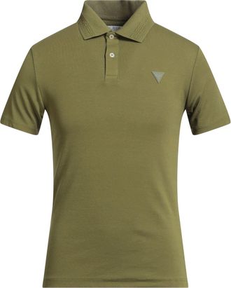 Guess TOPS - Poloshirts auf YOOX.COM