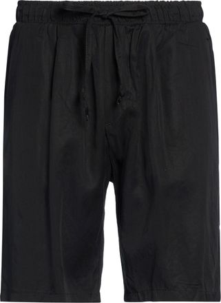 Over/D HOSEN & R&Ouml;CKE - Shorts & Bermudashorts auf YOOX.COM