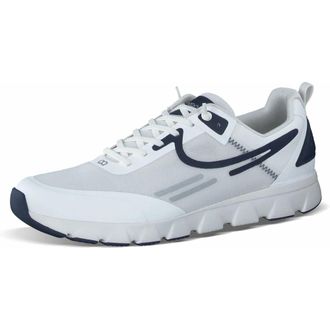 Paul Green Sneakers - - Shoes - Damen - Wei&szlig; - 44 EU